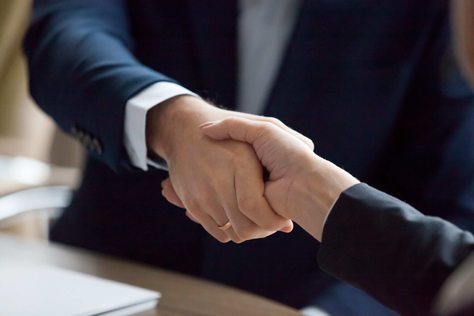 PPSについて | 株式会社パートナーズ・プロフェッショナル・サービス